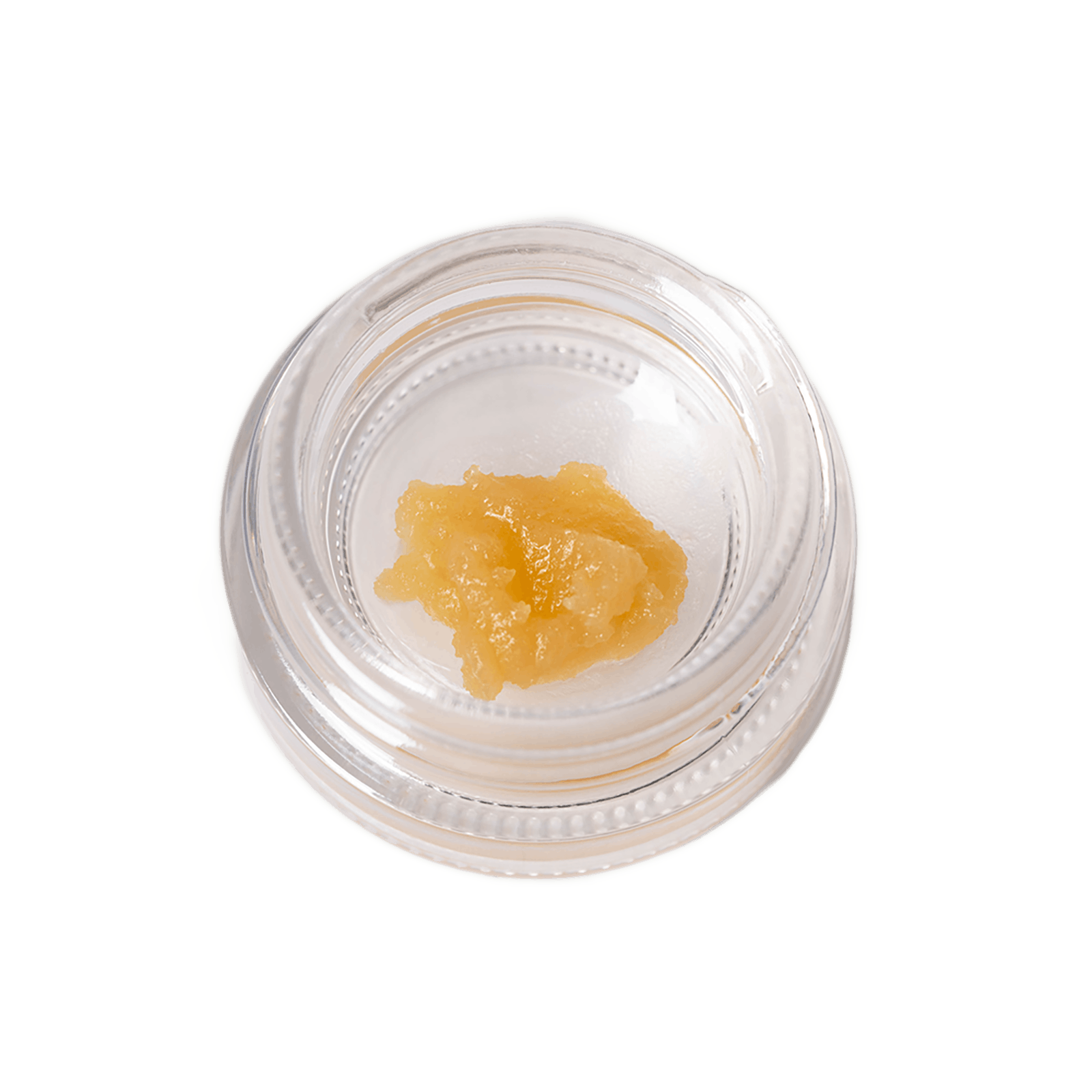 Bang 4 Buck | Bombsicle 1g Extract - Marijuana Shop in Lo...