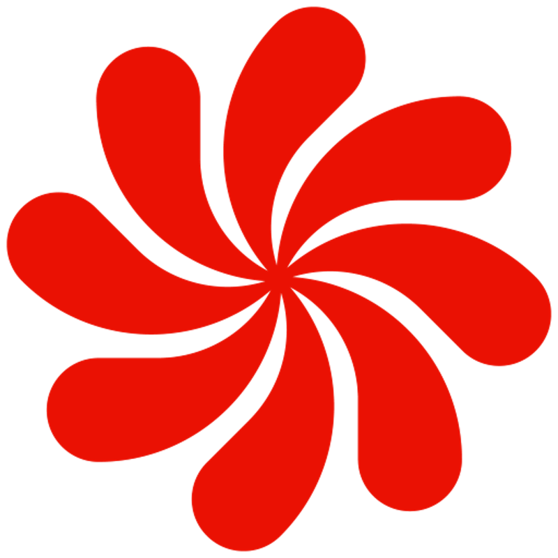 BLOOM: Skywalker OG .5g Classic Vape Cart (I) - Best Disp...