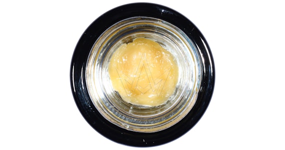 West Coast Cure - First Class Funk Live Resin Badder 1g - Belmont ...