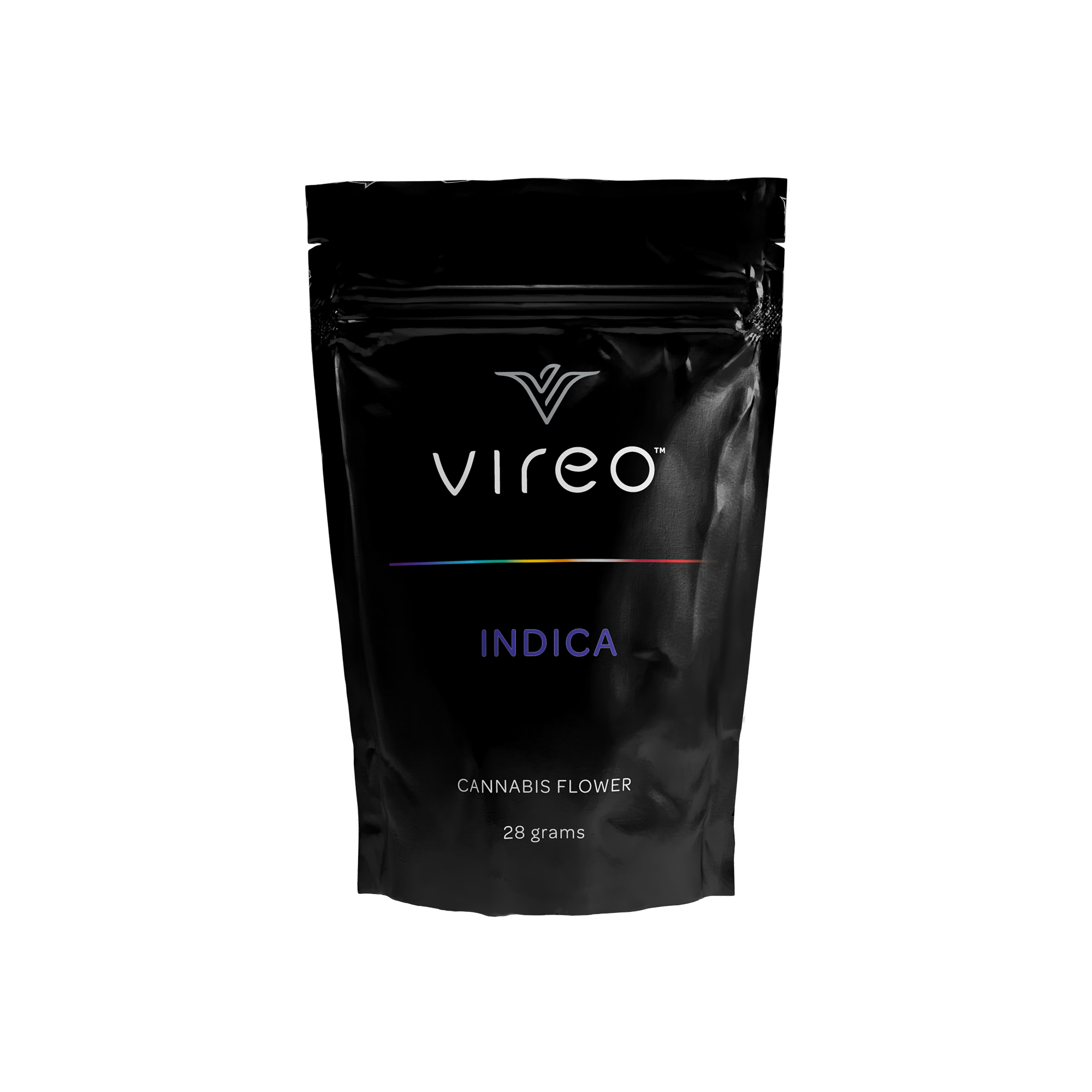 Vireo | Flower - Pink Kush | 28g - Cannabis Dispensary, M...