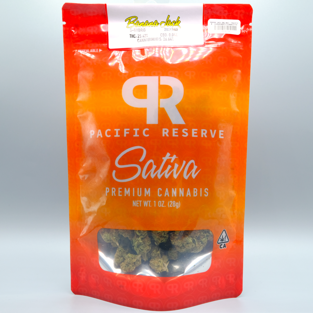 Premium Cannabis - Enjoy the Farm Vallejo