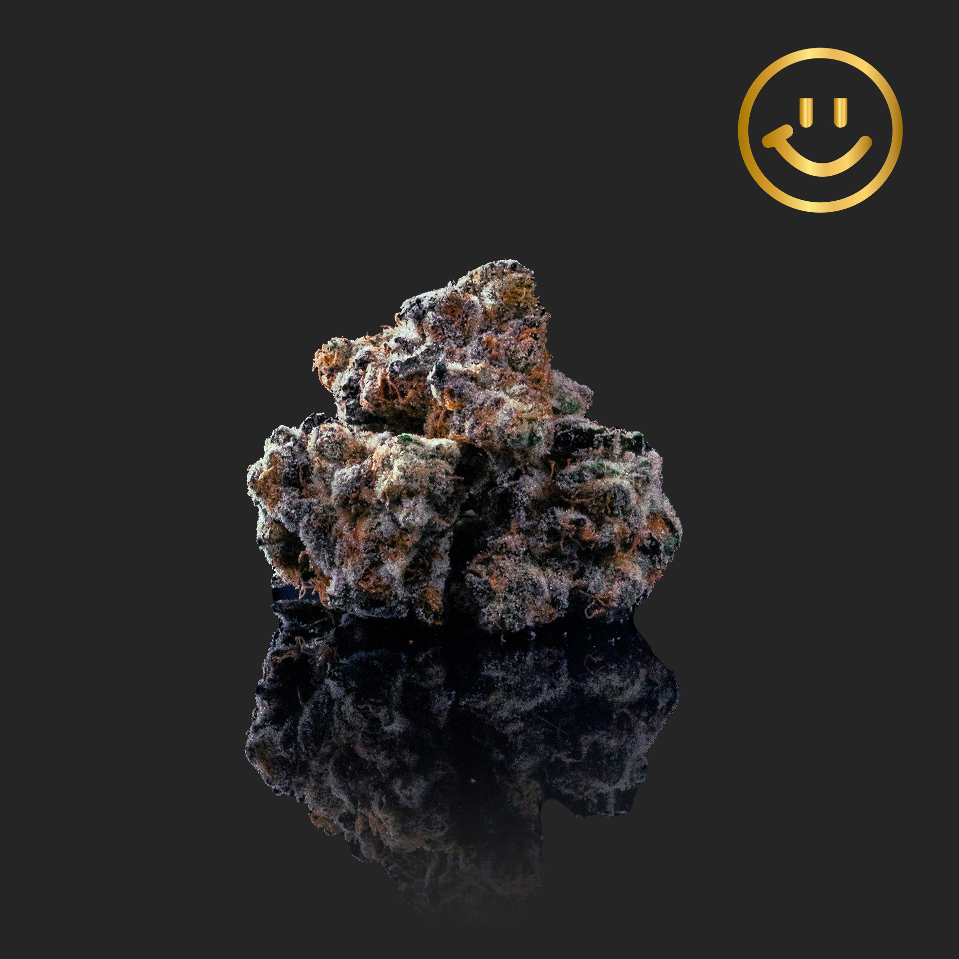 Eugreen Farms | Terpee Slurpee | indoor flower - Potmates...