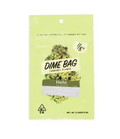 Dime Bag Grams Clearance | innoem.eng.psu.ac.th