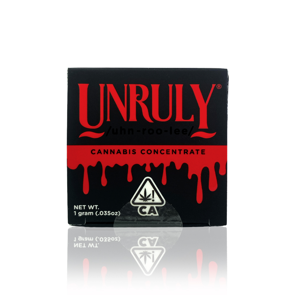 Concentrates Archives - Tropicanna Marijuana Dispensary a...