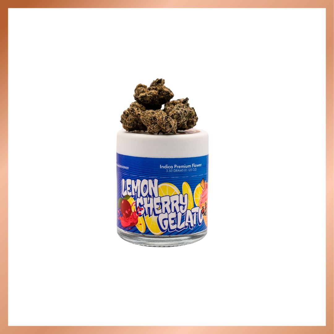 Shop The Online Menu | MOTA Los Angeles