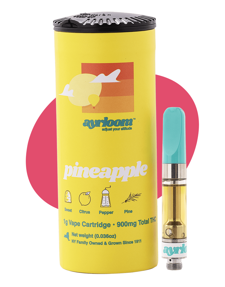 Upstate Canna Co - Welcome to Upstate Canna Co! The Capital Regions First Dispensary!