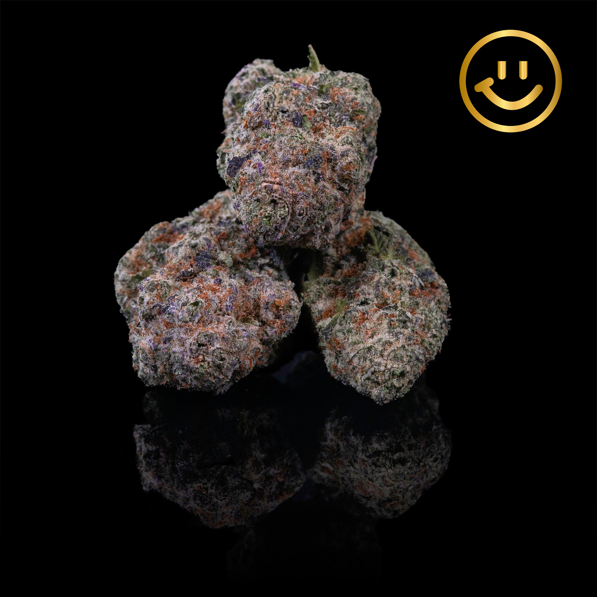 Grown Rogue | Modified Grapes | indoor flower - Potmates ...