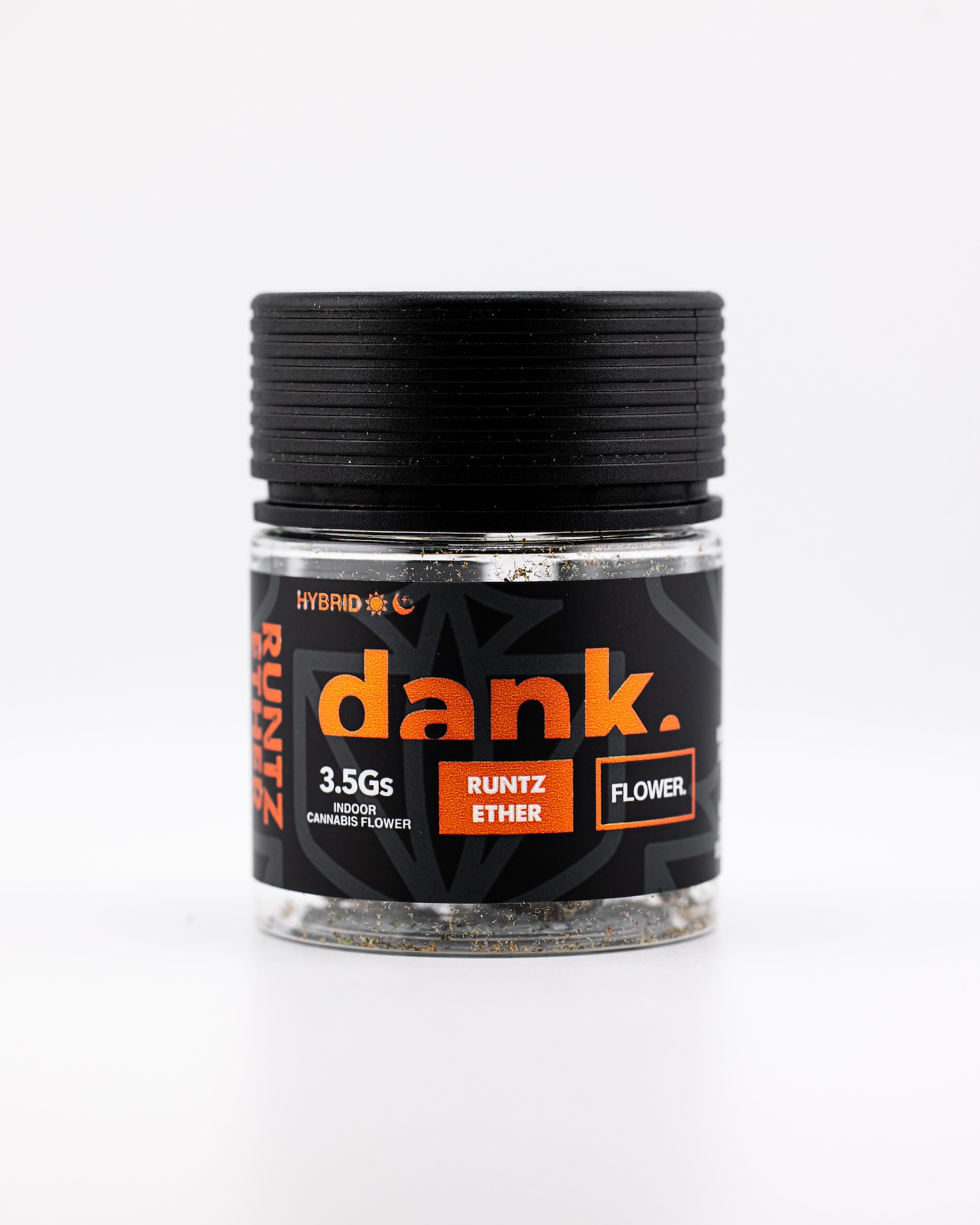 Dank | Runtz Ether | 3.5g - Upstate Canna Co - Welcome to...