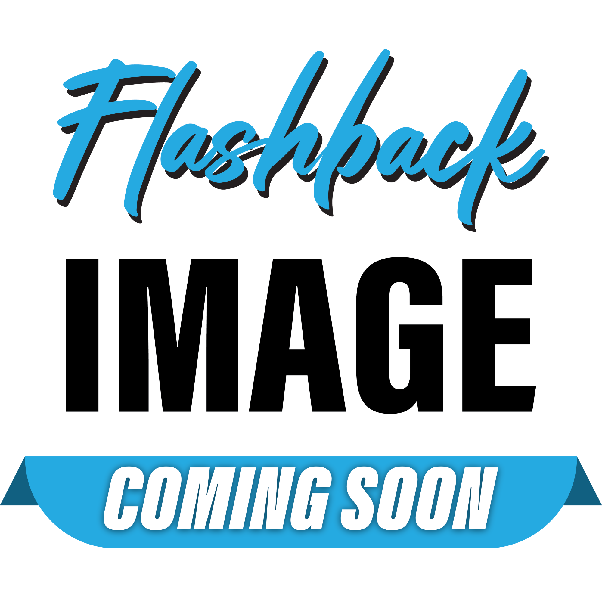 Moroccan Peaches 1g Live Resin Cart - Flashback - Premium...