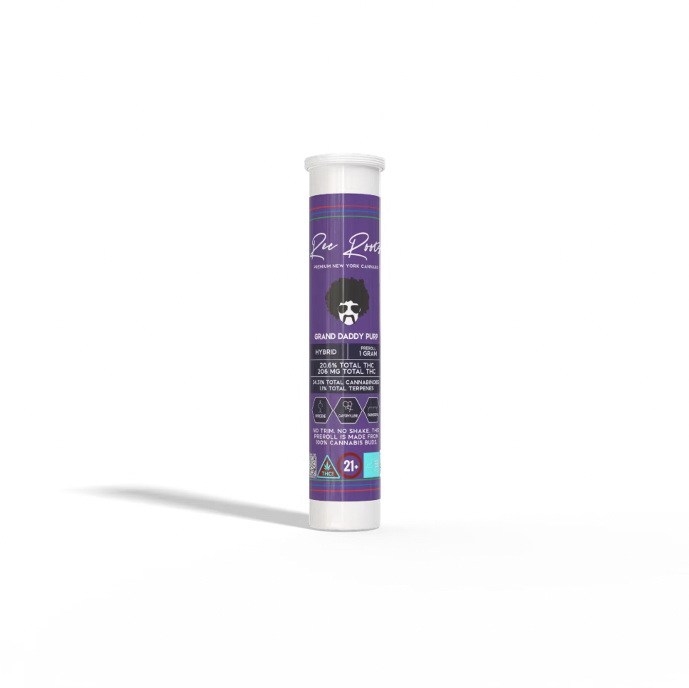 Ripe Cannabis | Cannabis Dispensary in Schenectady, NY