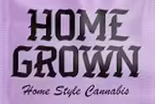 Home Grown - 1g Cured Resin Applicator - Runtz - Castrovi...