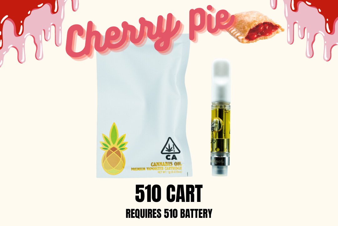 Humble Root Cannabis - Humble Root