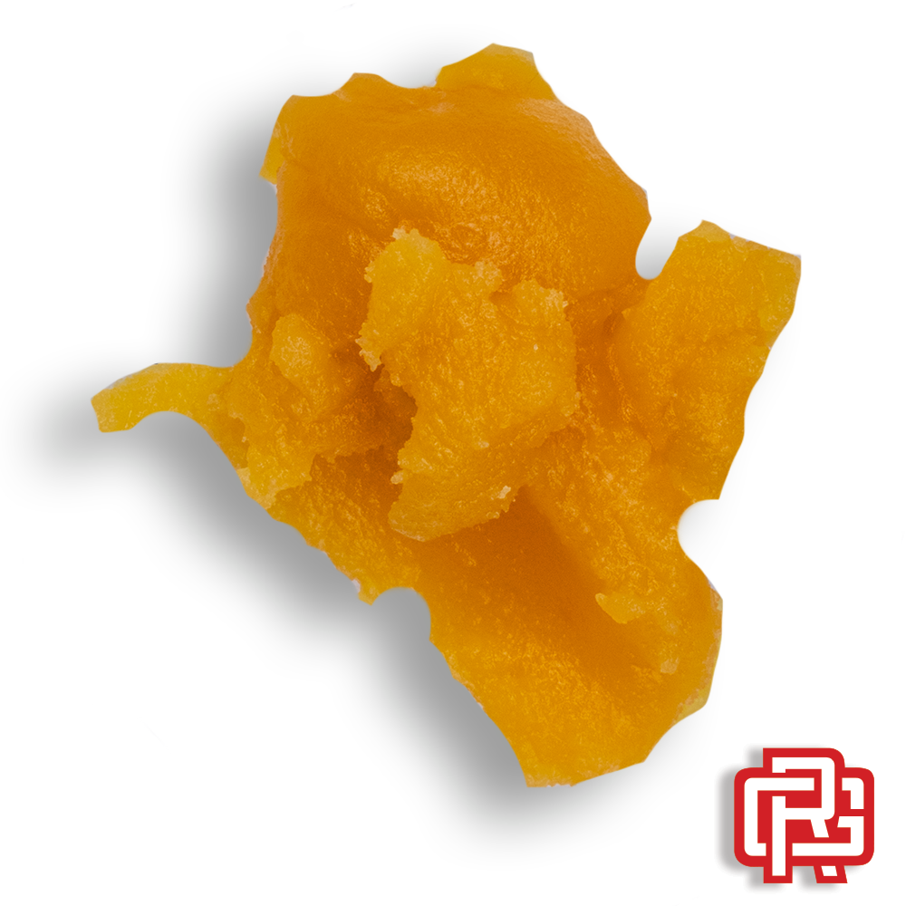 Jack Herer Badder Extract | 1g (Cured Resin) - Green Room...