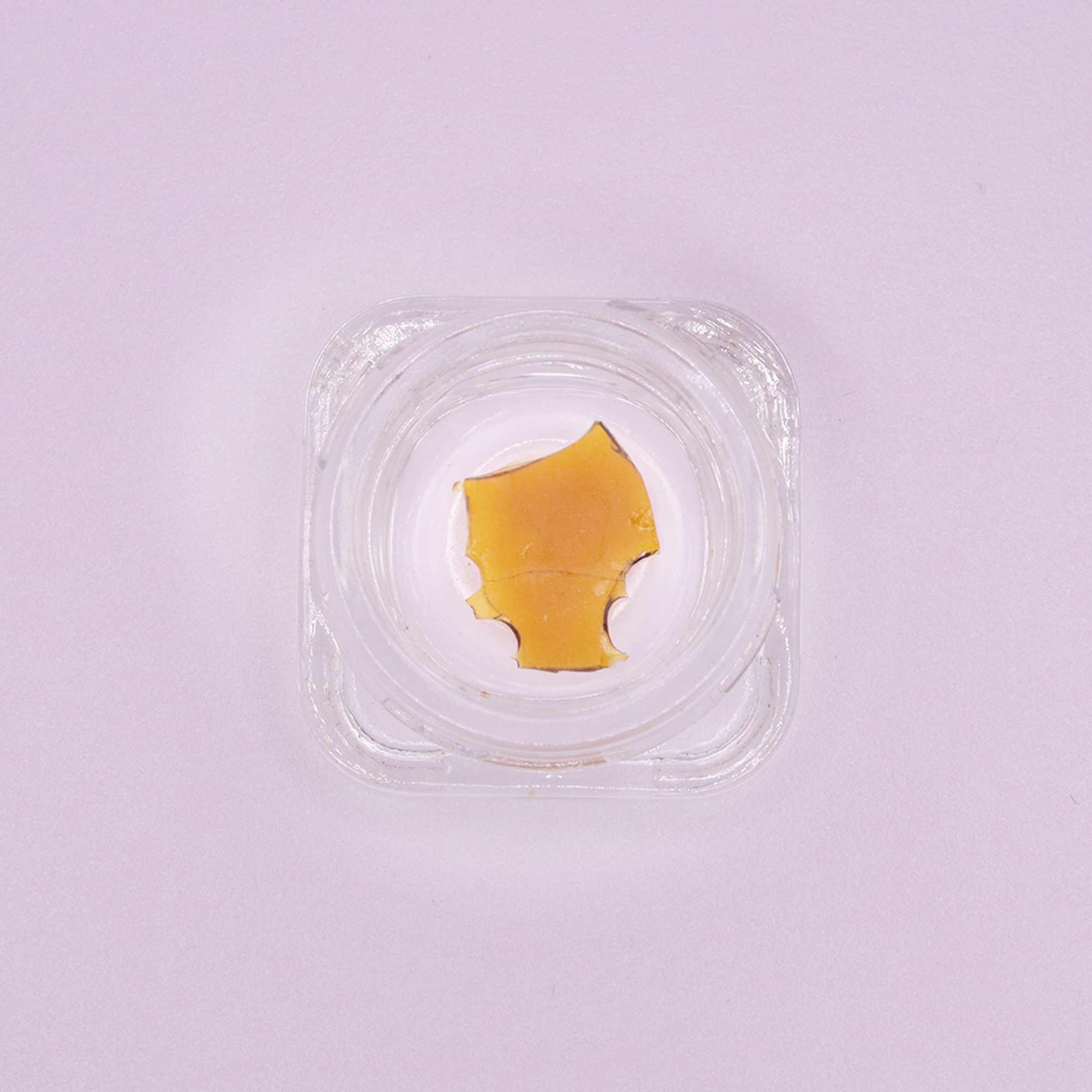 Gelato Shatter 0.5 g | Mind Melters | Concentrate - NYCBU...