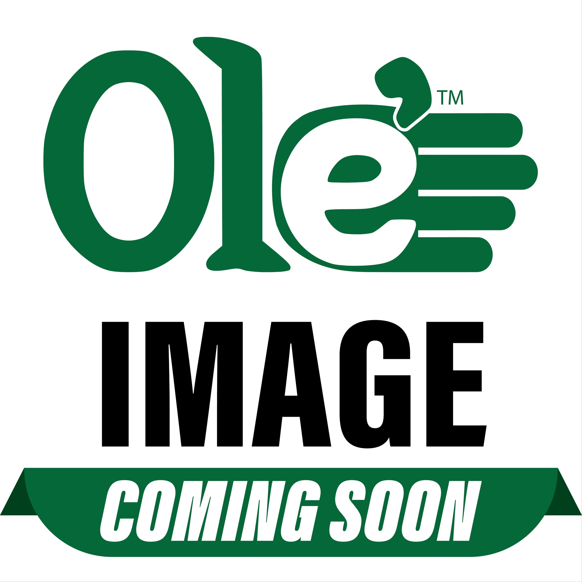 Pipe Dream 28g Smalls Bag - Ole' 4 Fingers - Premium Cann...