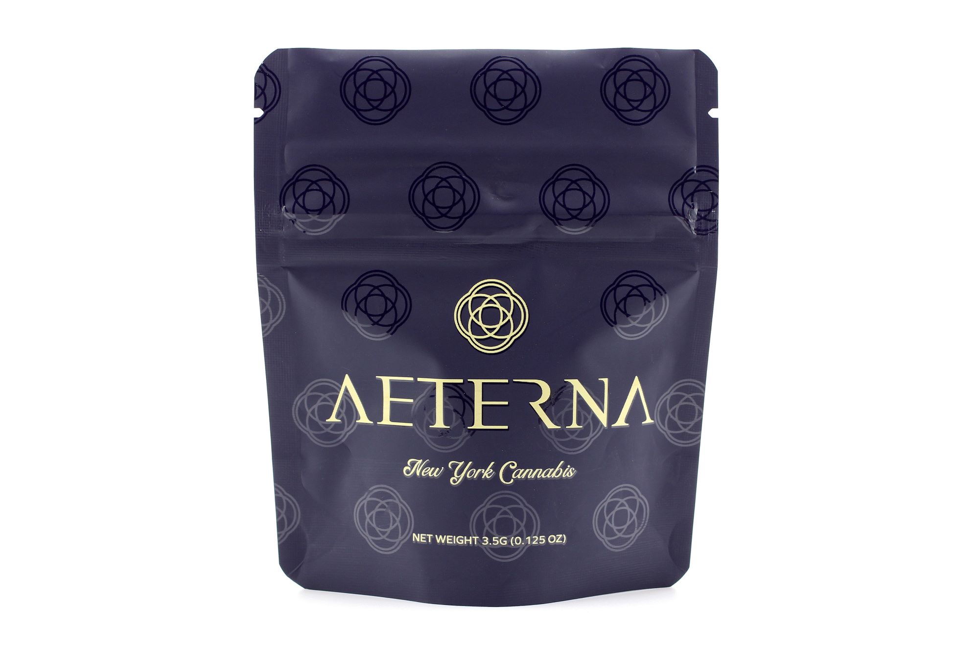 Aeterna Cannabis - Fortune Cookie - 3.5g - Flower - Hou...