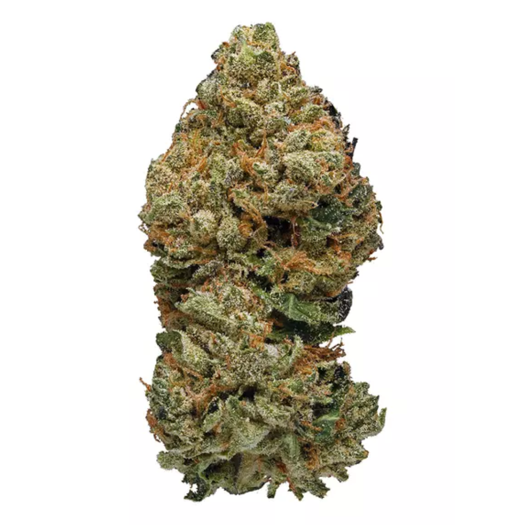 Cherry Kush Mints | Indica | $10