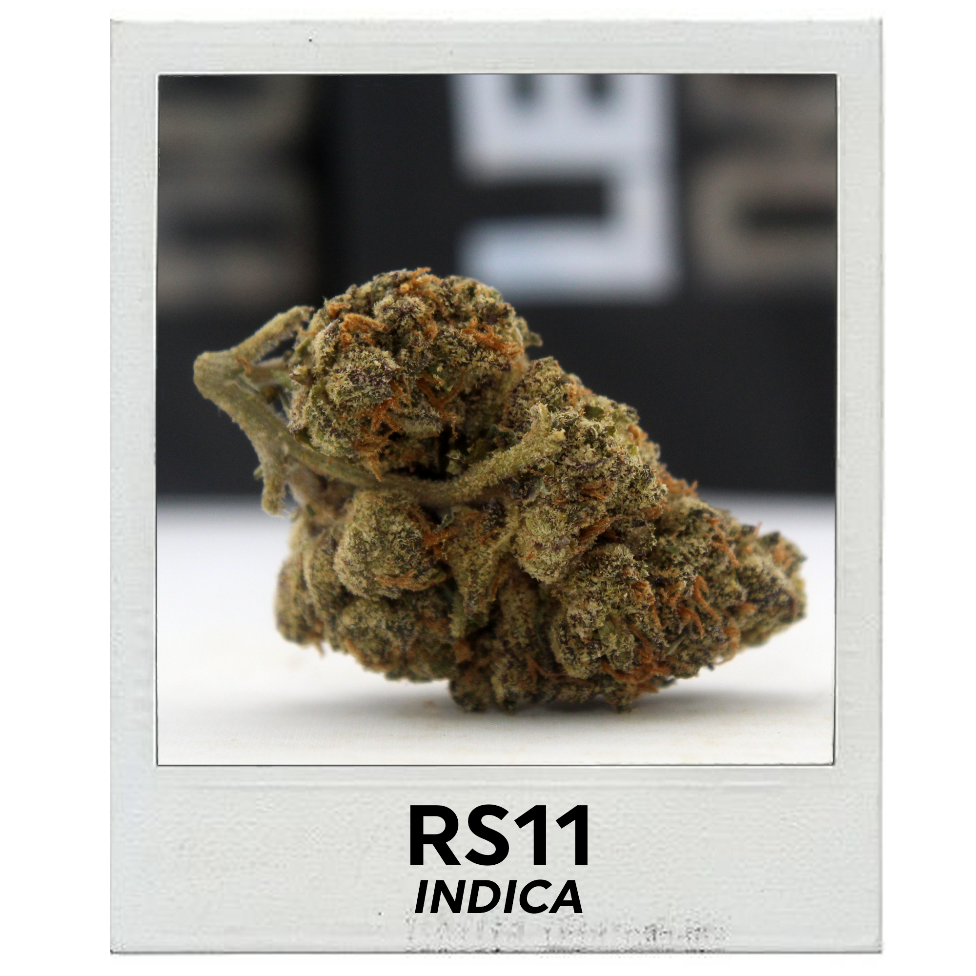 Legacy DC Weed Dispensary - Cannabis Smoke Shop