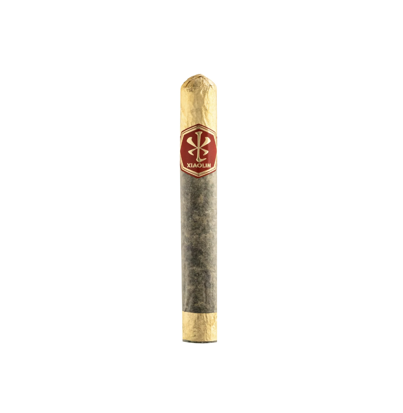 The Godfather VSXL - AYO/AYO 12g Pre-Roll | Made in Xiaol...