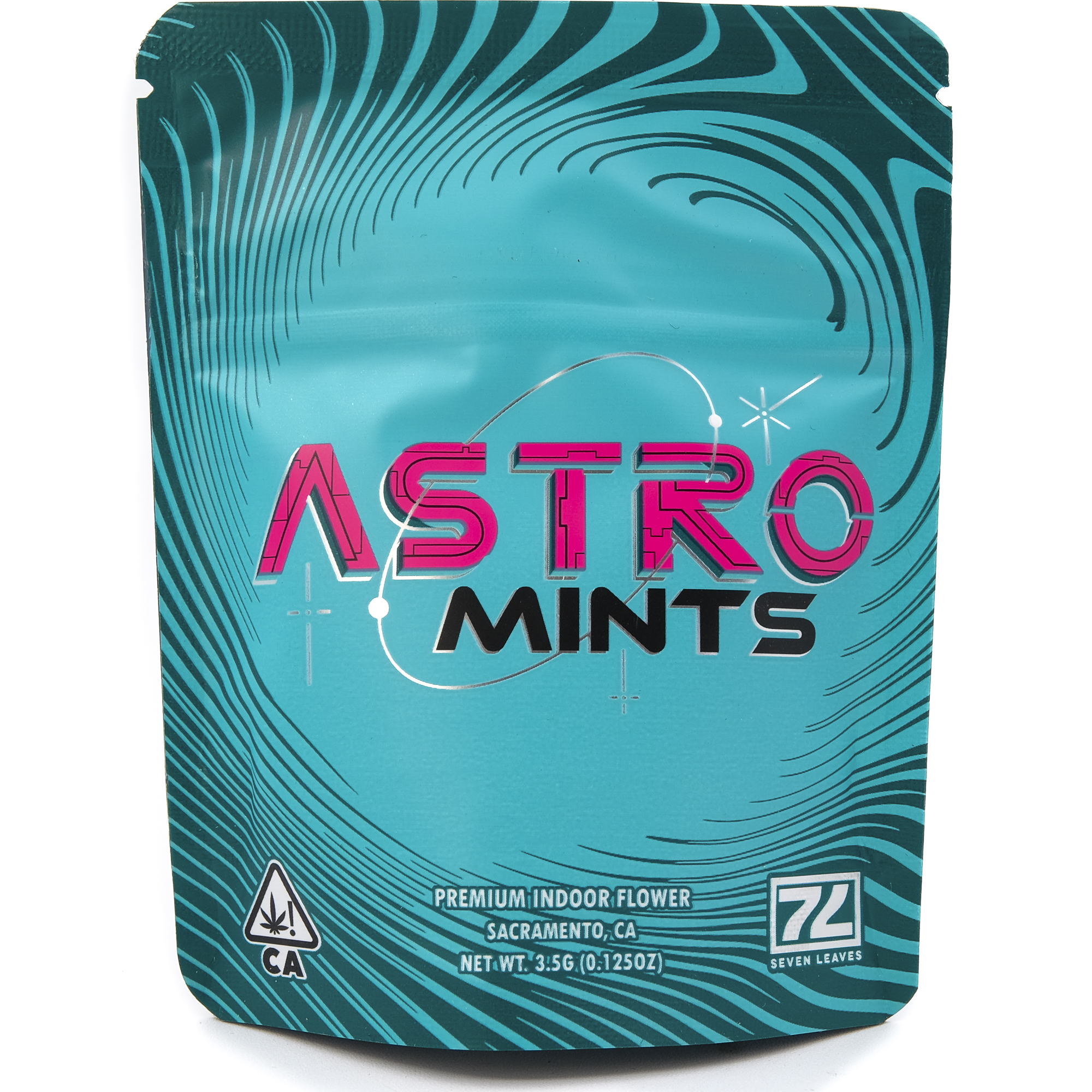 Premium Cannabis - Enjoy the Farm Vallejo