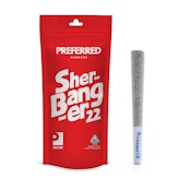 Cannabis Delivery Sacramento | Fiori Cannabis Delivery