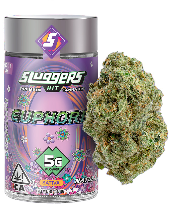 Homepage - Farmhouse Artisan Market