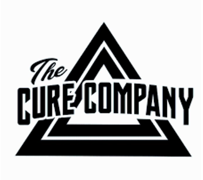 Bolato Flower - 3.5g - TCC - Suncrafted Cannabis Dispensa...