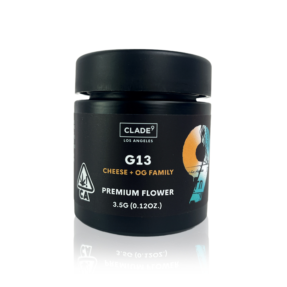 Flower Archives - Tropicanna Marijuana Dispensary and Wee...