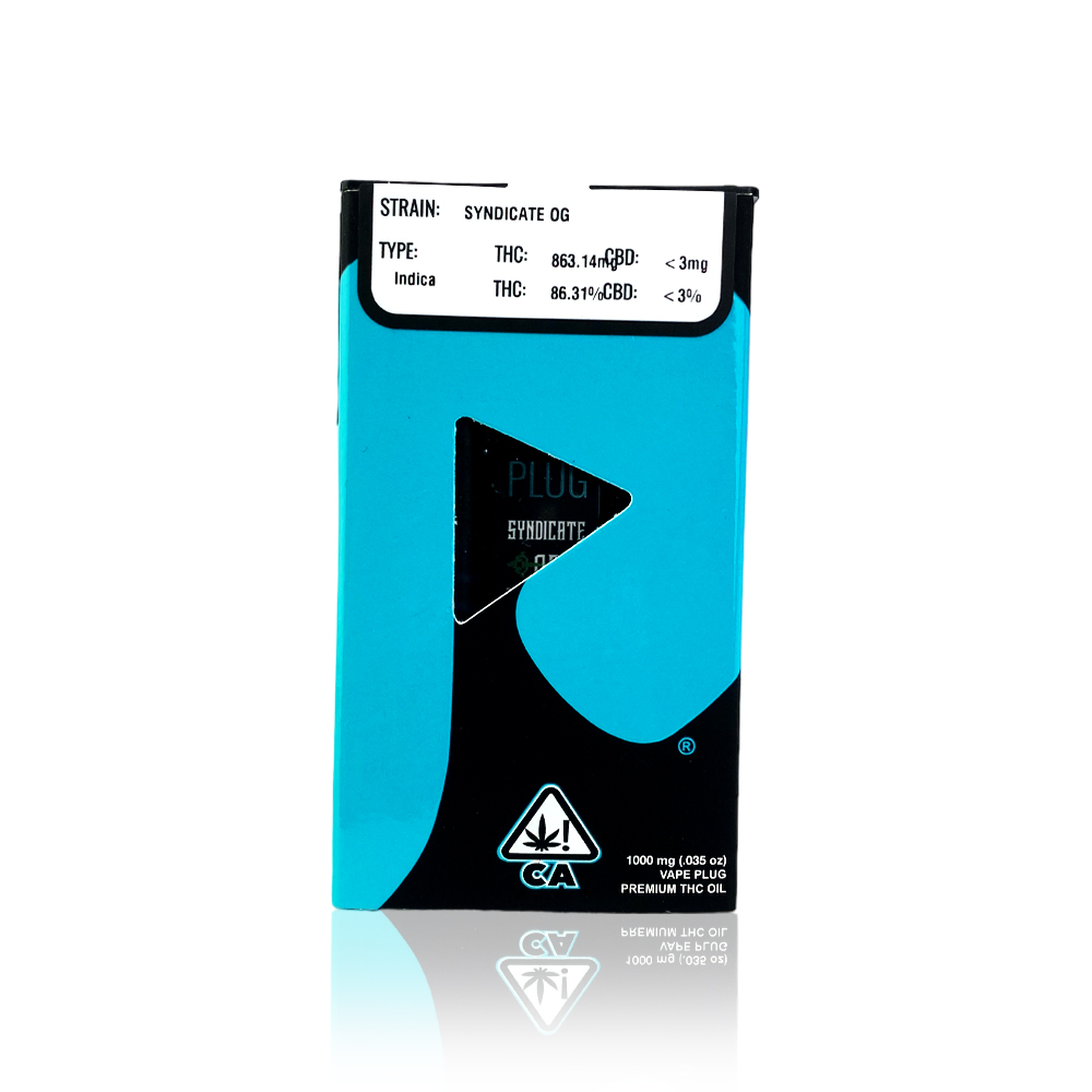 Vape Pens Archives - Tropicanna Marijuana Dispensary and ...