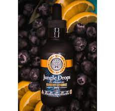Jungle Drops - 1000mg - Treeworks - Shop Now - Salem Disp...