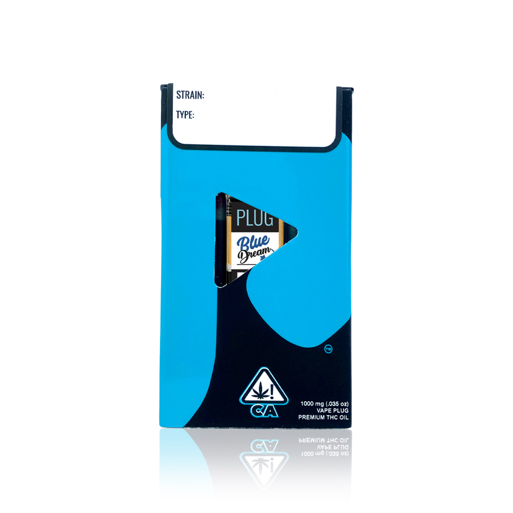 Vape Pens Archives - Tropicanna Marijuana Dispensary and ...