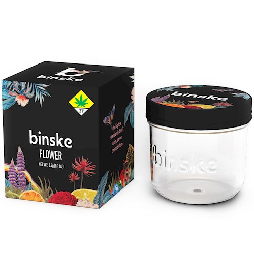 Flower archives at Uncle Ando's Wurld of Weed - Come visi...