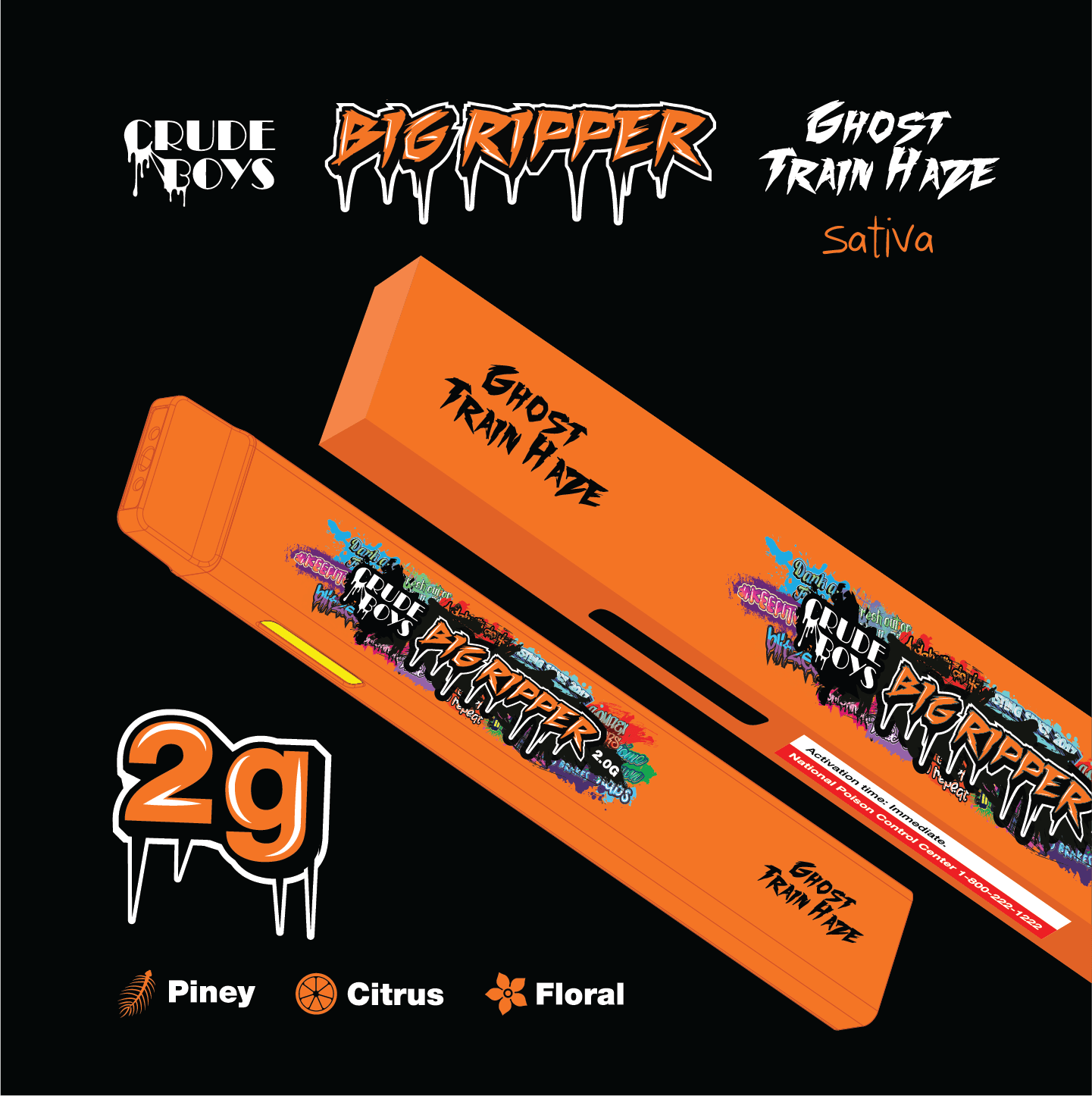 Disposable Vape Pens Archives