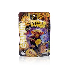 GRAMLIN Brands - Tropicanna Marijuana Dispensary and Weed...