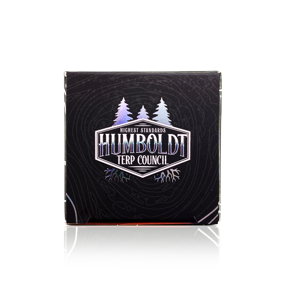 Concentrates Archives - Tropicanna Marijuana Dispensary a...