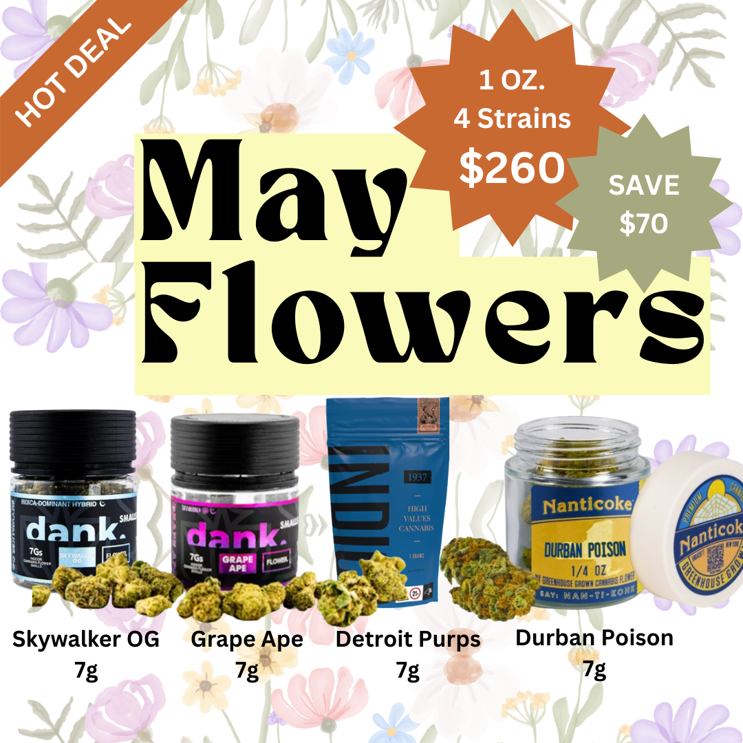 Cannabis Dispensary, Marijuana Store & Cannabis Near Me