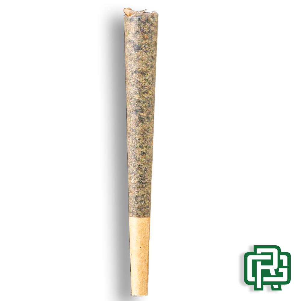 Creamsicle Dream "Jacked Up J's" Flavored Pre-Rolls | 1g ...