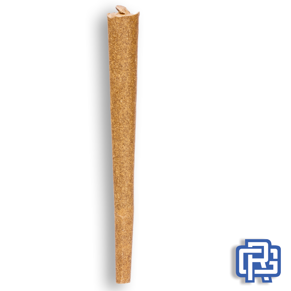1999 Bubblegum Blunt | 1g - Green Room | OSU Campus - Cor...