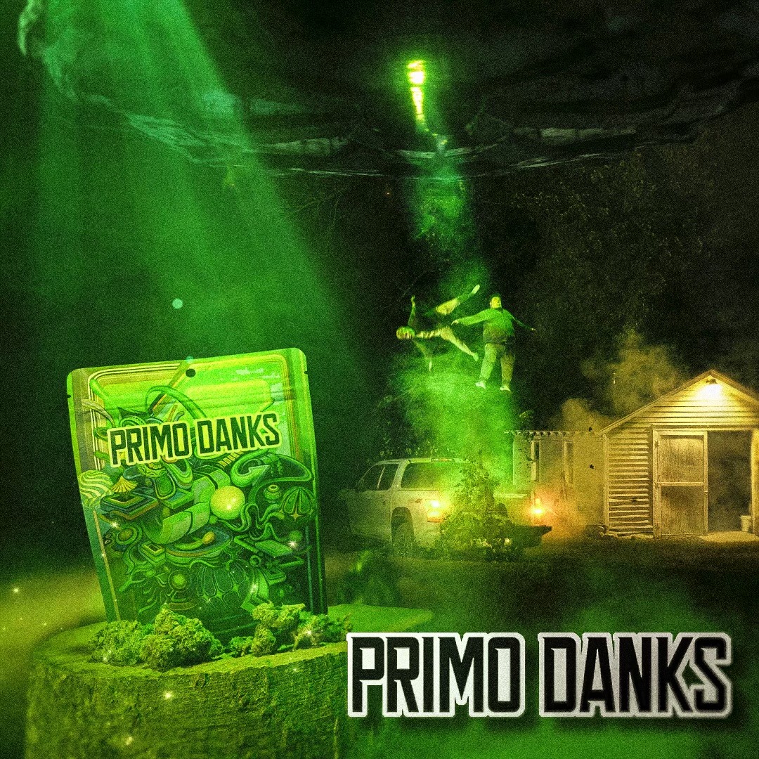 Deli Flower Archives - Home - Strange Rootz Cannabis