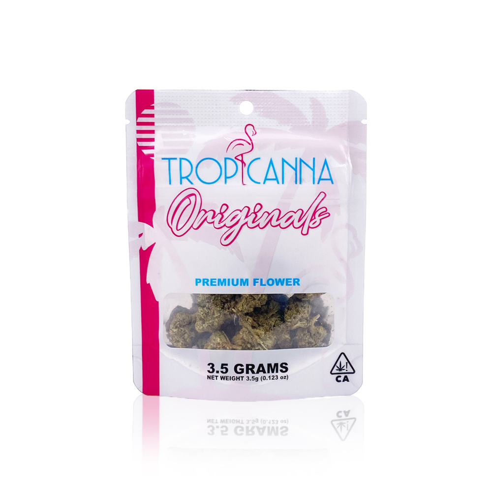 Cannabis Dispensary, Marijuana Store & Cannabis Near Me